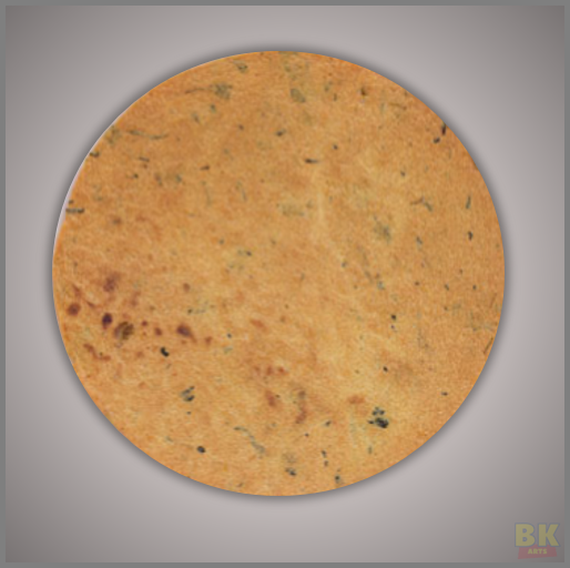 REAL USHA SWEETS & SNACKS