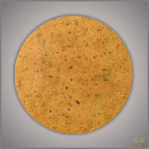 REAL USHA SWEETS & SNACKS