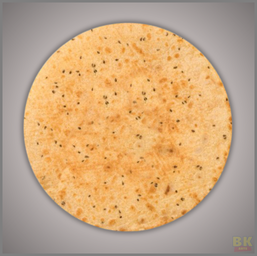REAL USHA SWEETS & SNACKS
